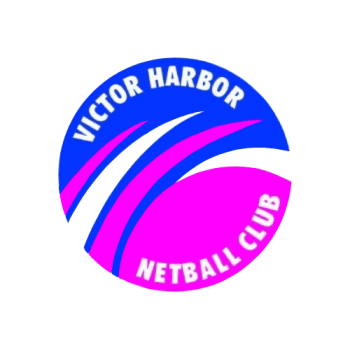 Victor Harbor Health Hub